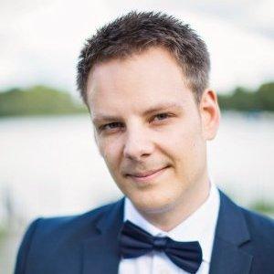 Github Siimon Prom Client Prometheus Client For Node Js - Light Photo Collection - 4K Quality