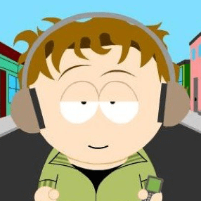 Steverusso Steve Russo Github - Space Designs - Incredible HD Collection