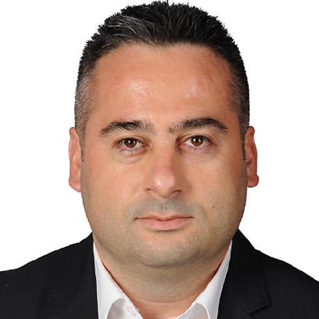 Isyankarcoder Volkan Genç Github