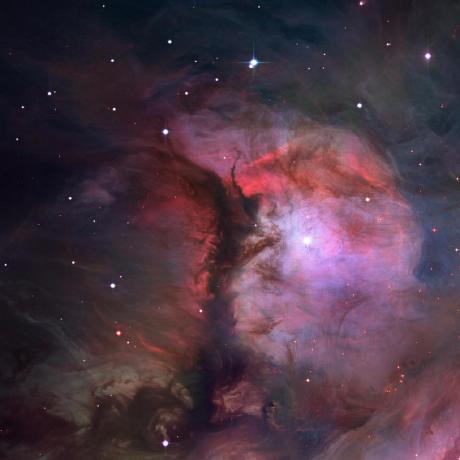 Omercanaksen Omercan Aksen Github