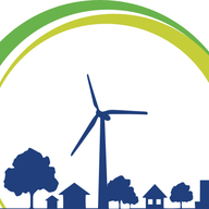 Our Scene Github - Creative Ultra HD Abstract Backgrounds | Free Download