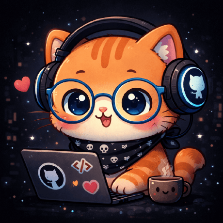 Coder Pranav Pranav Pradeep Github