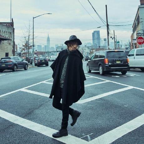 Shangzixue Shangzi Xue Github