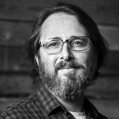 Klauspost Klaus Post Github