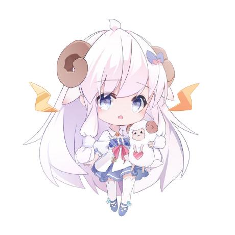 Hszkuu 星咲しずく Github