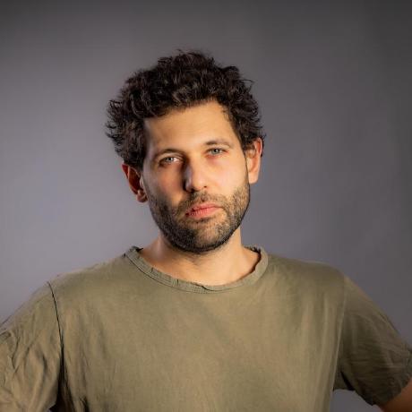 Maleware Maximilian Wittich Github