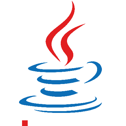 Mutlubora Mutlu Bora Github