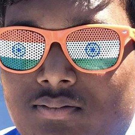 L33tl Maxim Mischenko Github