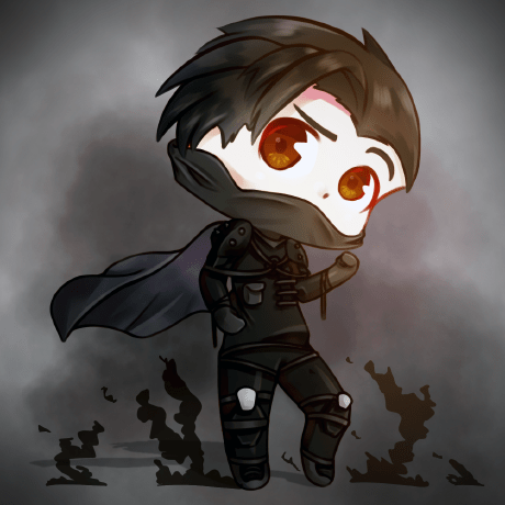 Justinscitech Justin Lau Github