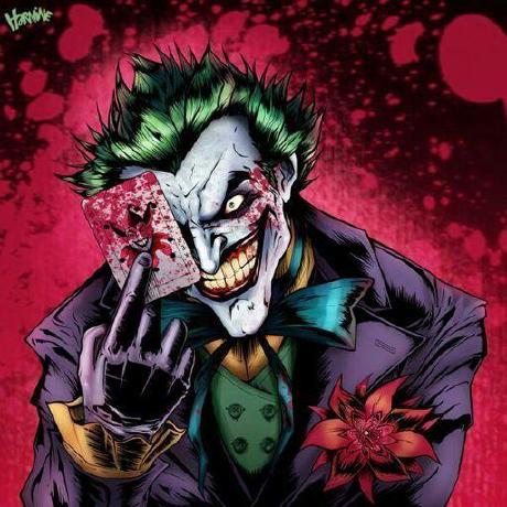 Dotexe Sh Dotexe Github - Best Space Illustrations in Retina