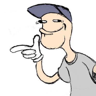 Jarraid Jarod Github