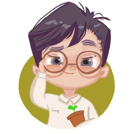 Craaaaazy666 Crazy Github