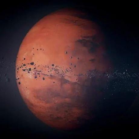 Github Cxr1 Installation Tool Gui - Full HD Nature Images for Desktop