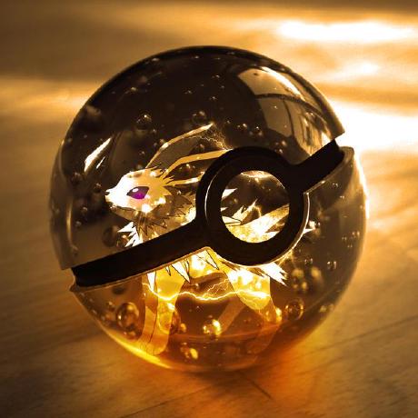 Ycdevbdsp Ycdev Github