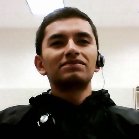 Julianx Julian Uran Github