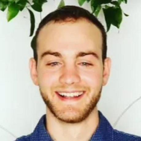 Carsonforeman Carson Github