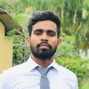 Hirusha2577 Hirusha Github