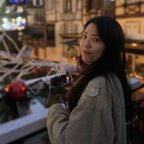 Can Cui Cui Can Github