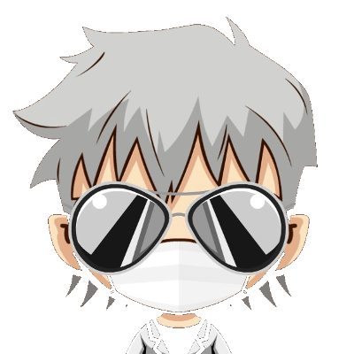 Tomo One Tomo Github