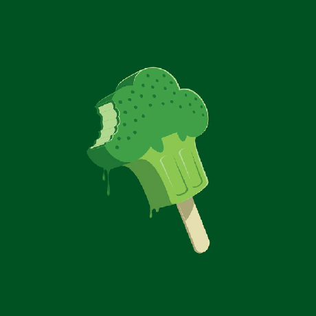 Kuangjux Archived Github - Best Gradient Photos in HD