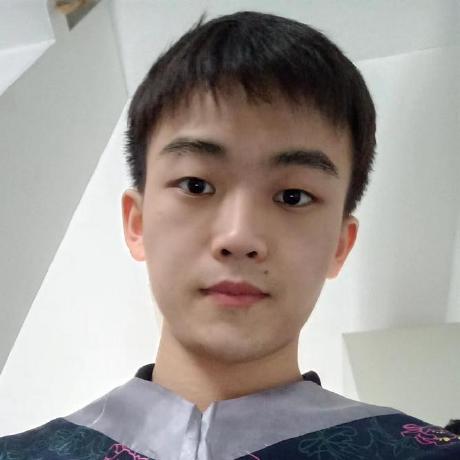 Ppnew1 Peng Peng Github