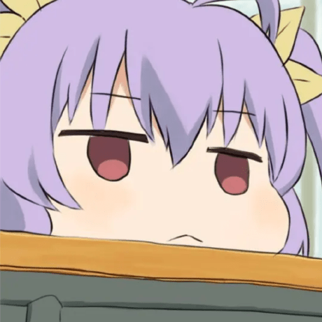 Yaotingwangofficial Yaoting Wang Github