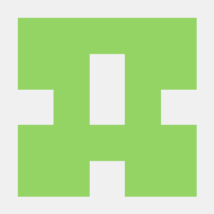 Stanley Ipkiss Github - Vintage Background Collection - Full HD Quality