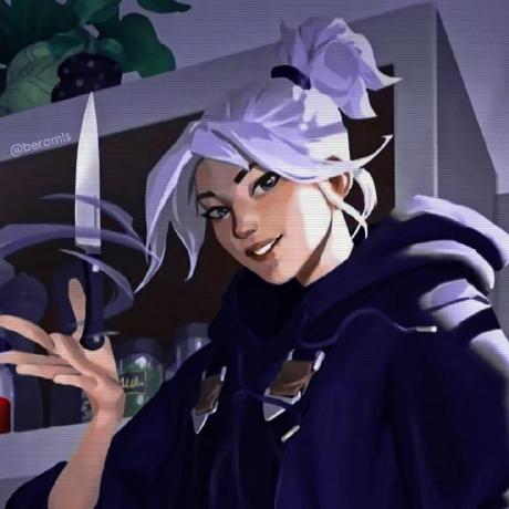 Betameche25 Banz Github