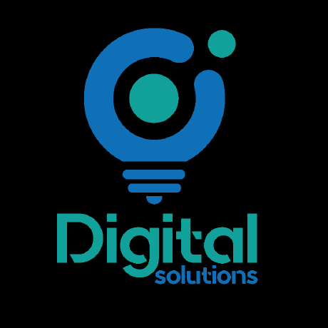 Catdev Ds Catdev Github