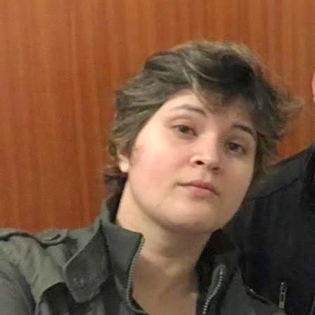 Nataliaperez08 Github - Premium Abstract Image Gallery - HD