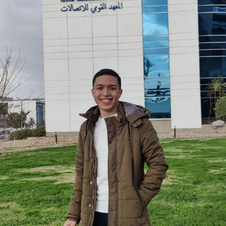 Github Abdelrahman Atef Elsayed 2048 Game Processing This Repository