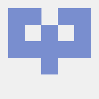 Sam Github