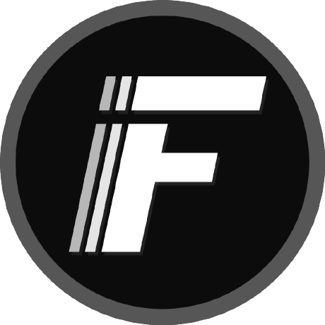 Fatonndev Daniil Krischik Github