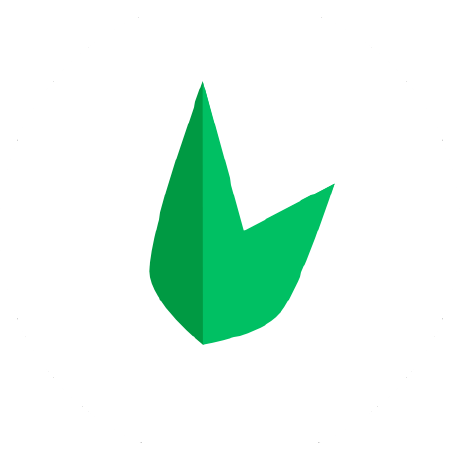 Leaf Github