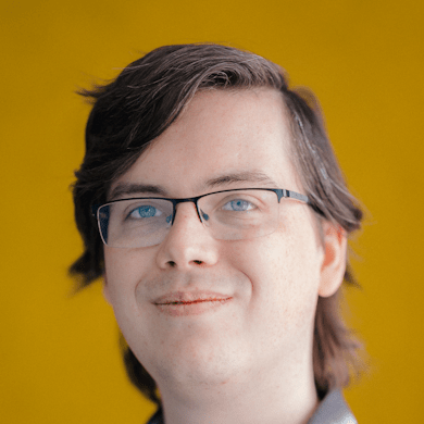 Jwdb Jan Willem De Bruyn Github