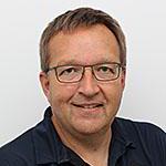 Tobang Torben Bang Github