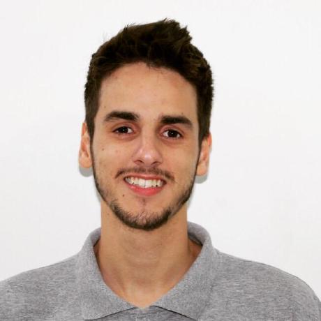 Batistagui Guilherme Batista Github