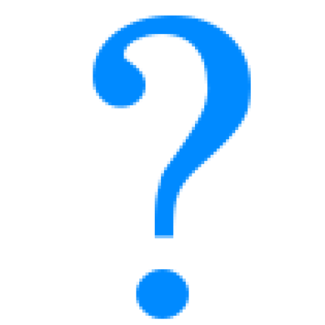 Jaden Casing Strings Codewars