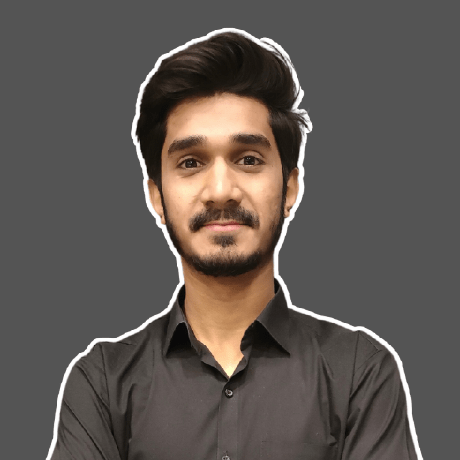 Mubashirimtiaz Mubashir Imtiaz Github