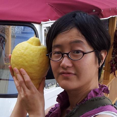 Github Processing Processing4 Source Code For Processing The