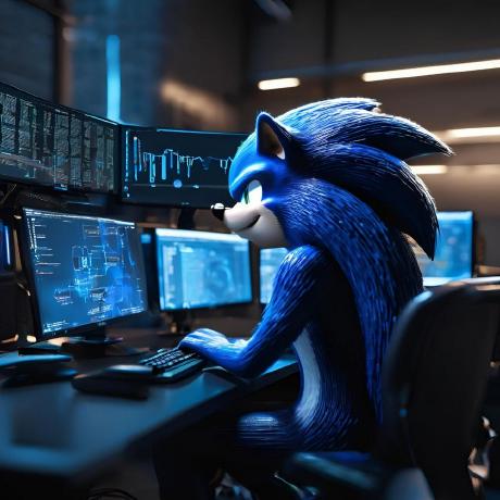 Natty4 Natnael Github