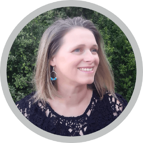 Carole Prw Carole Github - Download Stunning Sunset Photo | HD