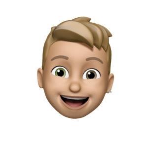 Github Godrix Godrix - 8K Sunset Arts for Desktop