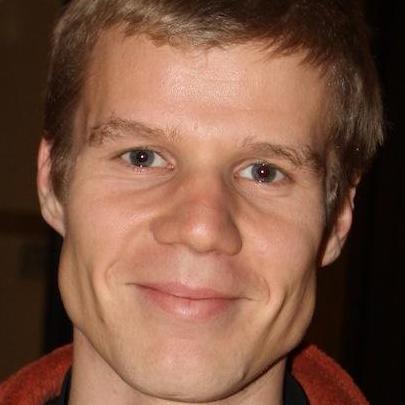 Fzenke Friedemann Zenke Github