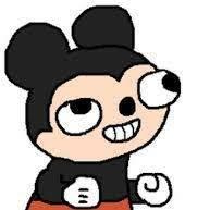 Codemandev Codeman Github