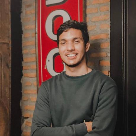 Janpoonthong Jan Poonthong Github