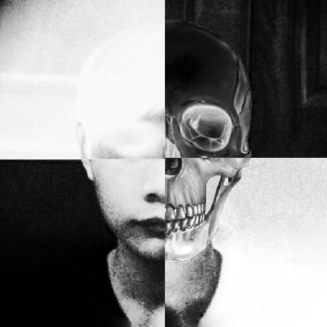 Vic4key Vic P Github