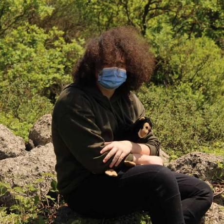 Tuna Ercan Tuna Ercan Github