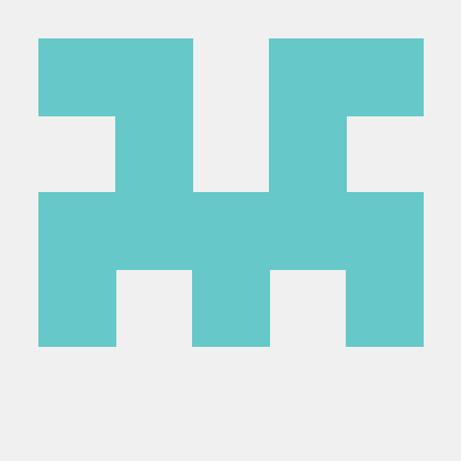 Sivabala21 Sivabala S Github