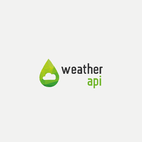 Weatherapicom Weatherapi Github